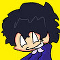 Post from Naruu