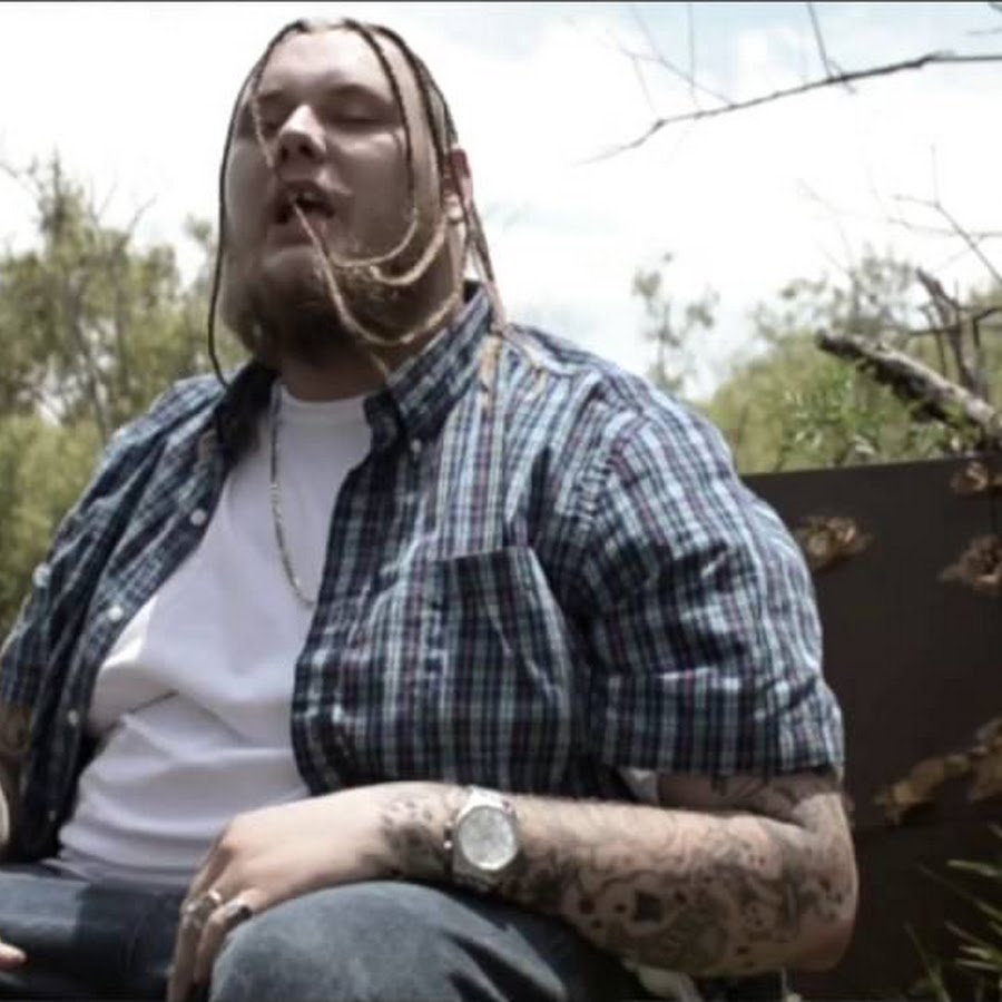 Fj Outlaw - Topic - YouTube