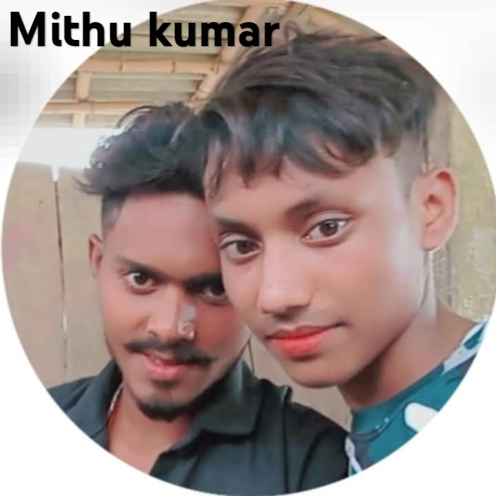 Post from mithu kumar