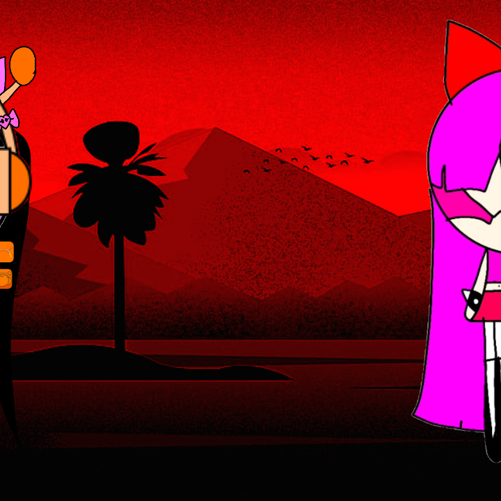 Post from 💖 Vicky The Mermaid Girl 💖