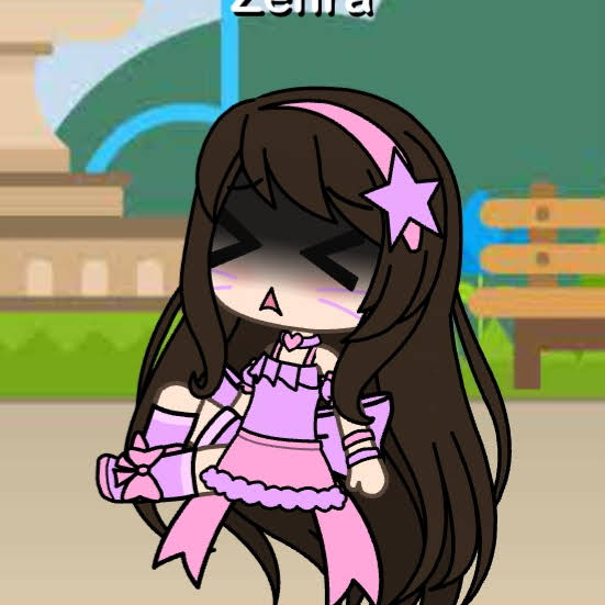 Post from _Zehra💞Winx_