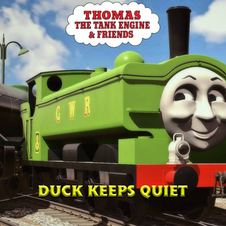 Post from Nino's Productions