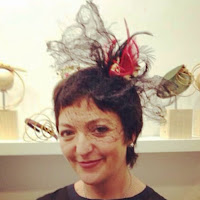 Post from Emma Calvo Campos