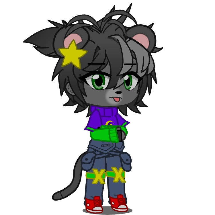 Post from Huggy Wuggy Wants A Cute Big Squeeze Hug