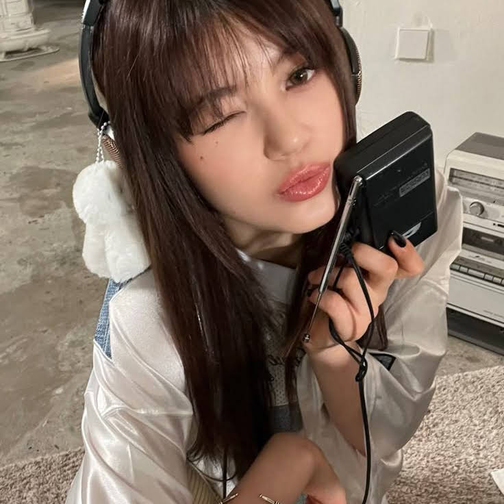 Post from 𝖧𝖺𝗇𝗂