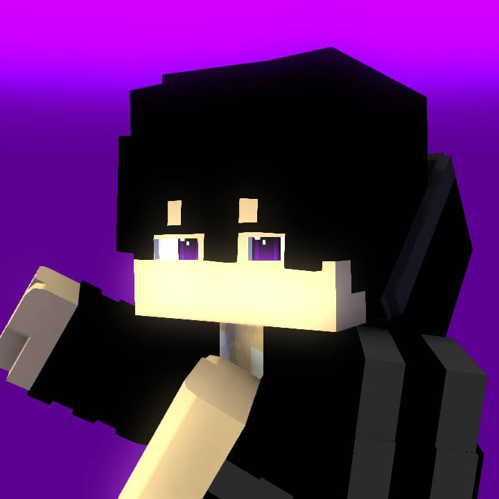 Post from Ender Ash Boy Channel