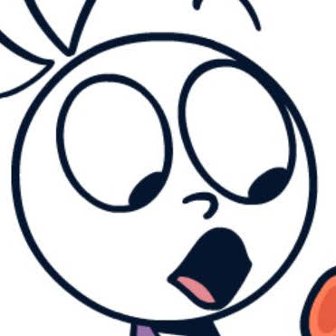 Post from XanyLeaves