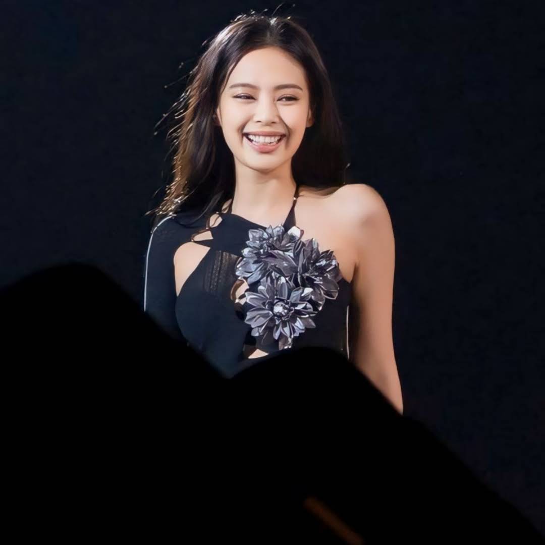 Post from Kpop Fansie