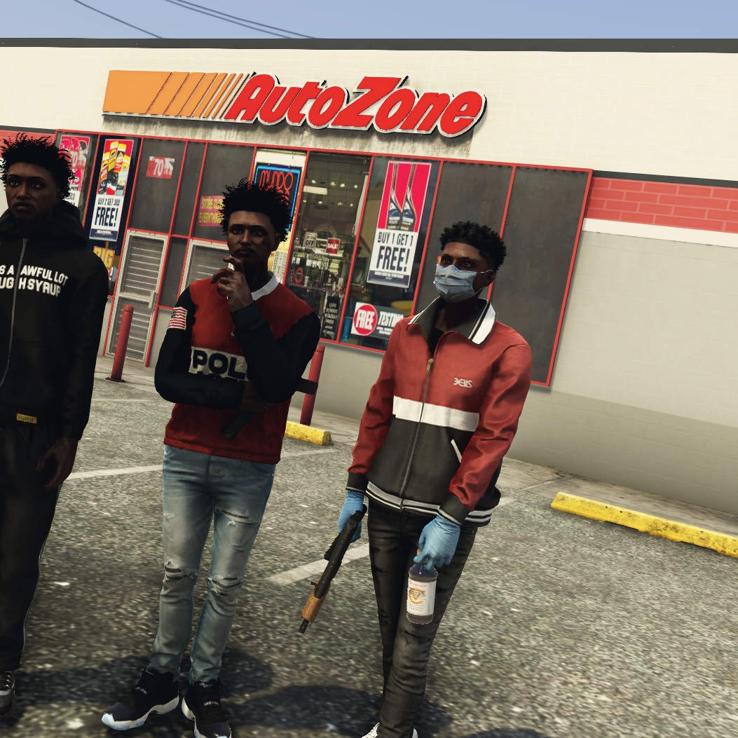 Post from Vonlowkey