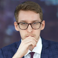 Post from Matt Pocius on Tesla Stock & Money
