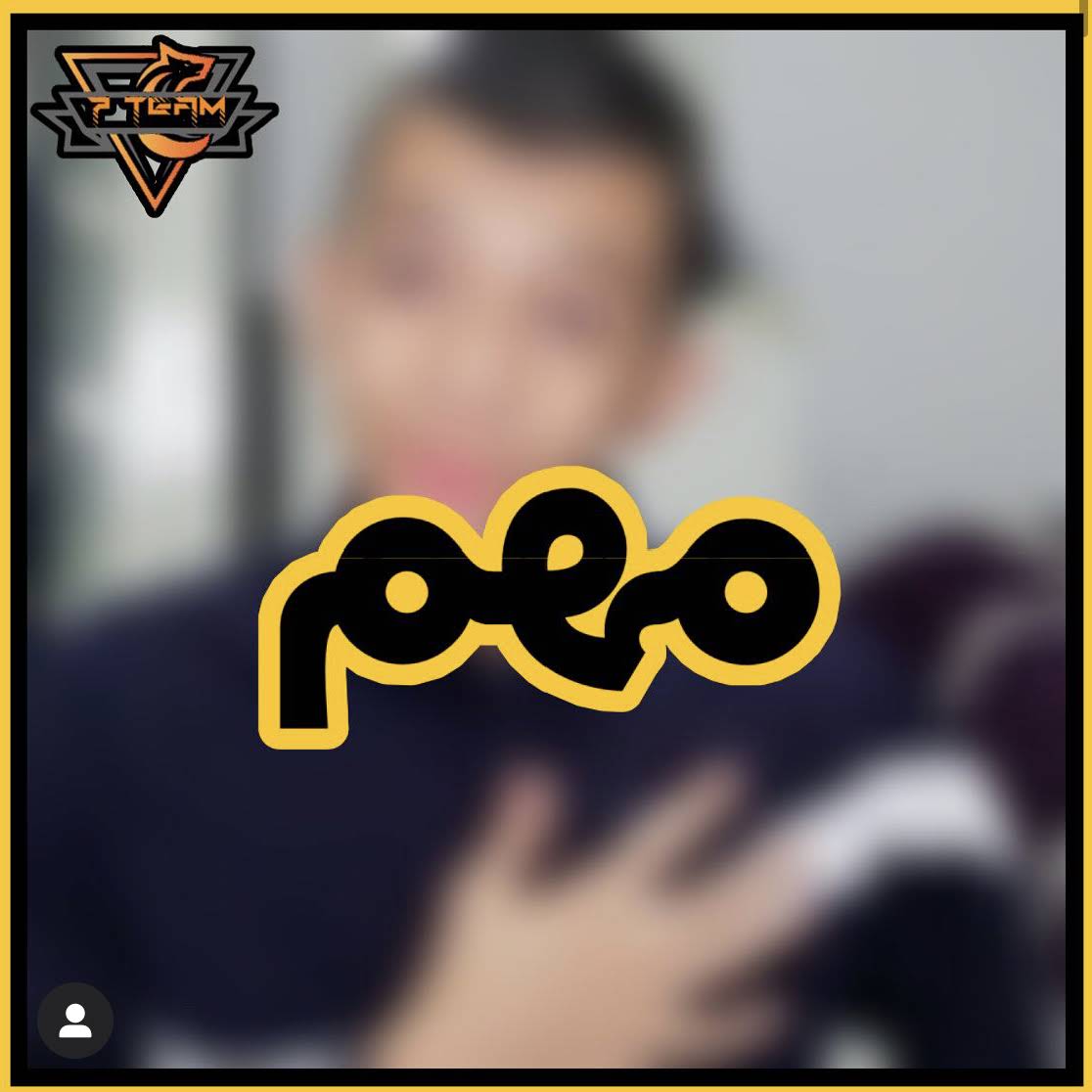 Post from 7 Team