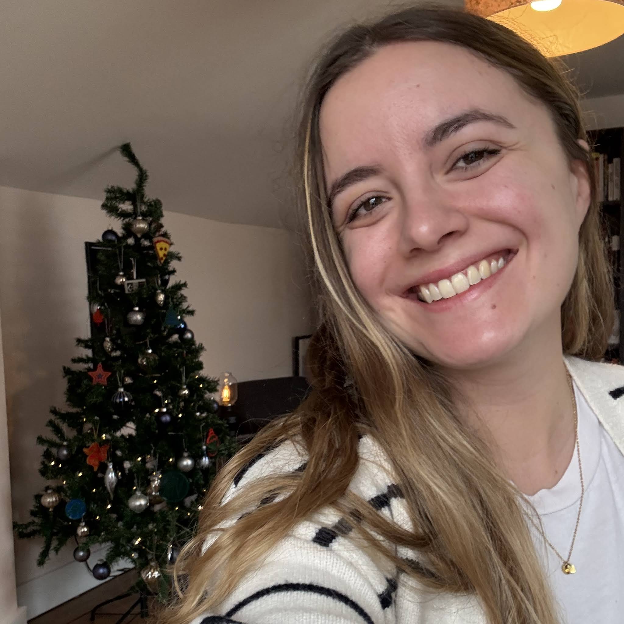 Post from Adventures and Naps