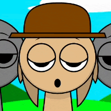 Post from Assorted Cheeses VR