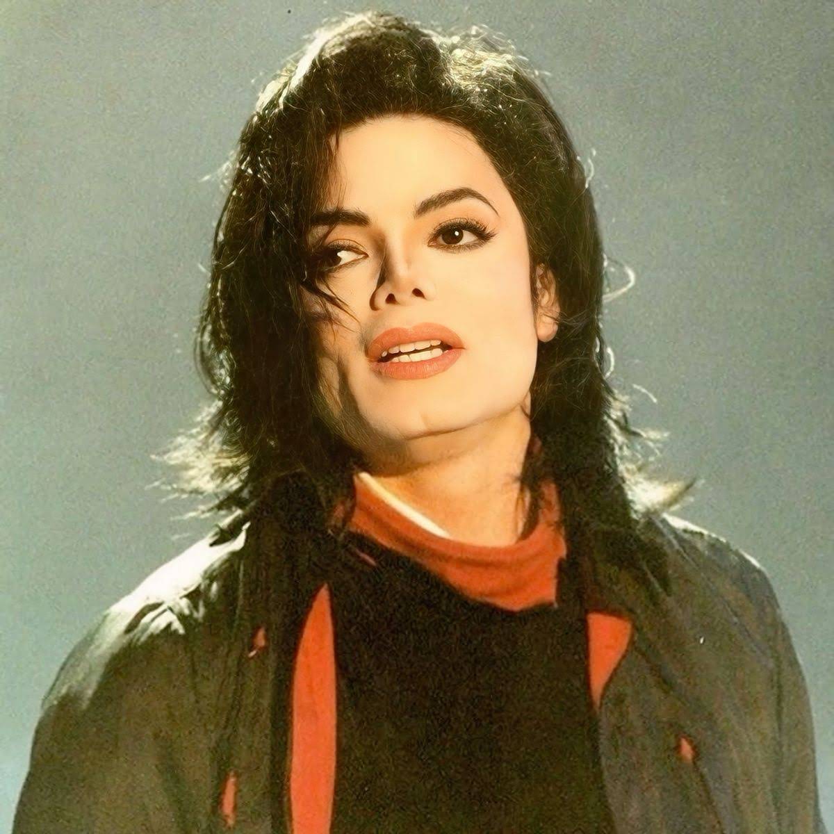 Post from Michael Jackson & Jackson Five Forever