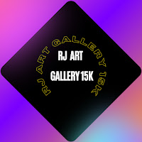 Poll from RJ Art Gallery 15k