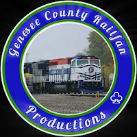 Post from G.C.R Productions