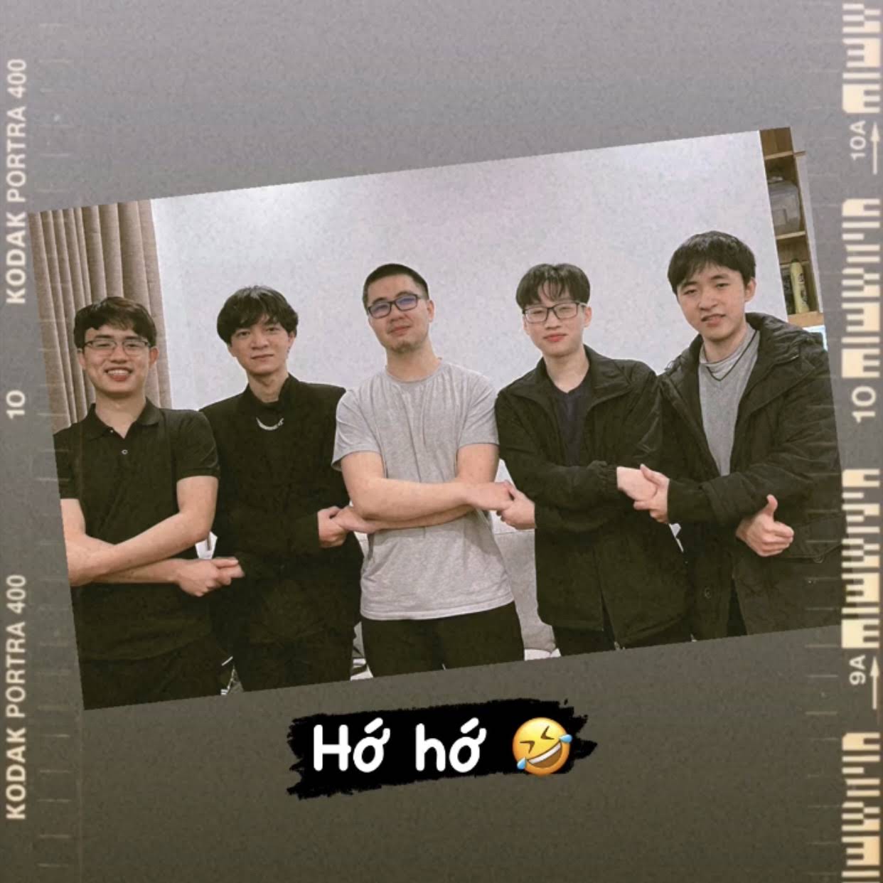 Post from SiNo studio