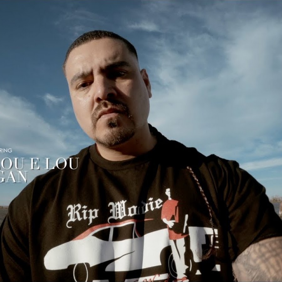 Big Tone - Topic - YouTube