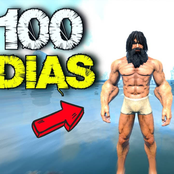 Post from Rafita Se DIVIERTE