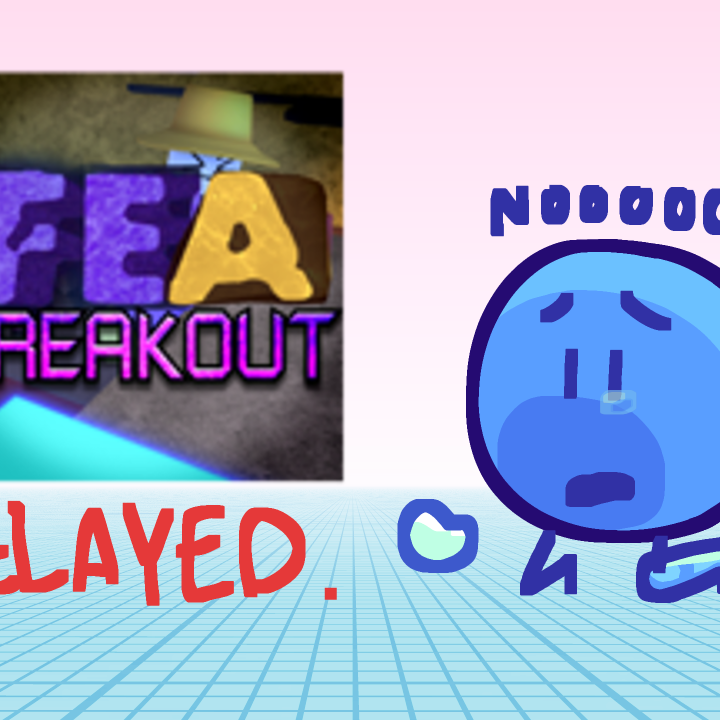 Post from pixelated luis