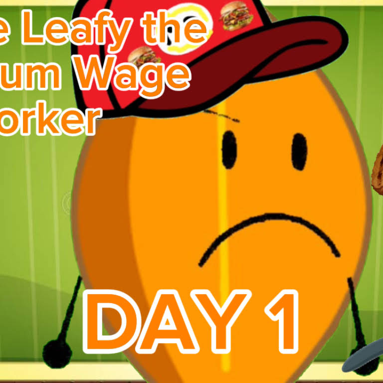 Post from CBL Animations