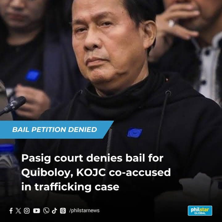 Post from Didith Reyes