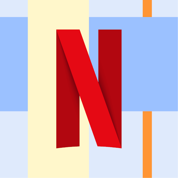 Netflix Family Age, Income, Bio, Family, Subscriber Count & Latest