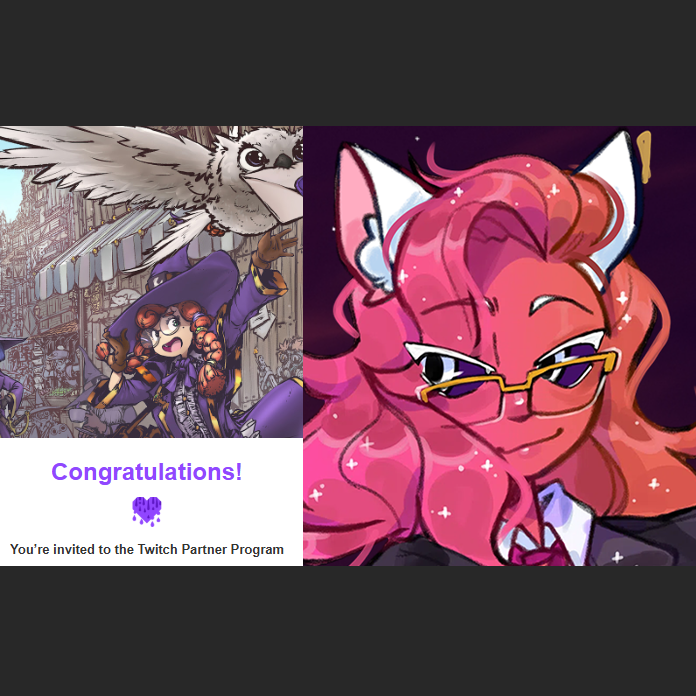 Post from BamBaeYoh
