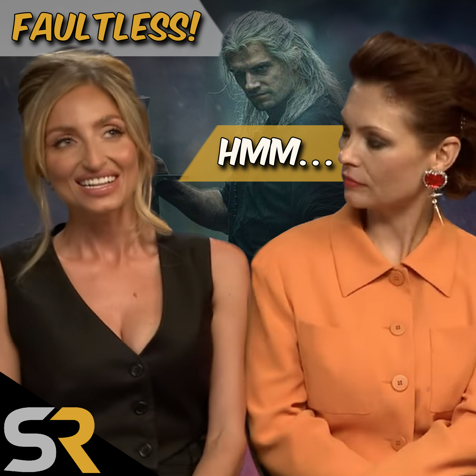 Post from Screen Rant Plus