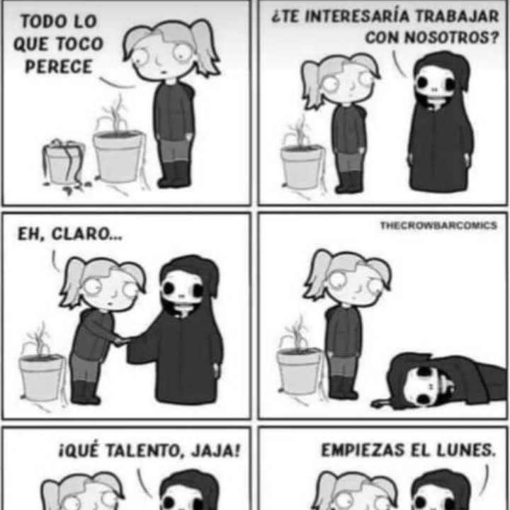 Post from Michi Tactico