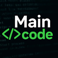 Quiz from Main Code