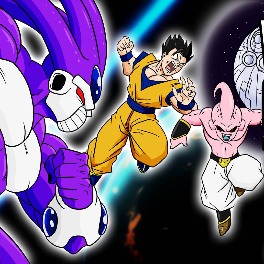Post from MasakoX