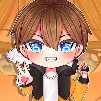 Post from BETA2548_TH