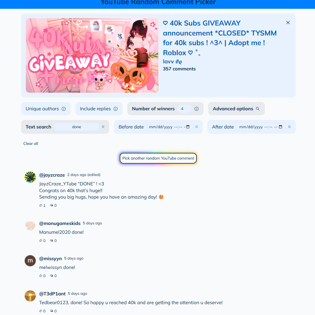 Post from lavv 𝜗𝜚