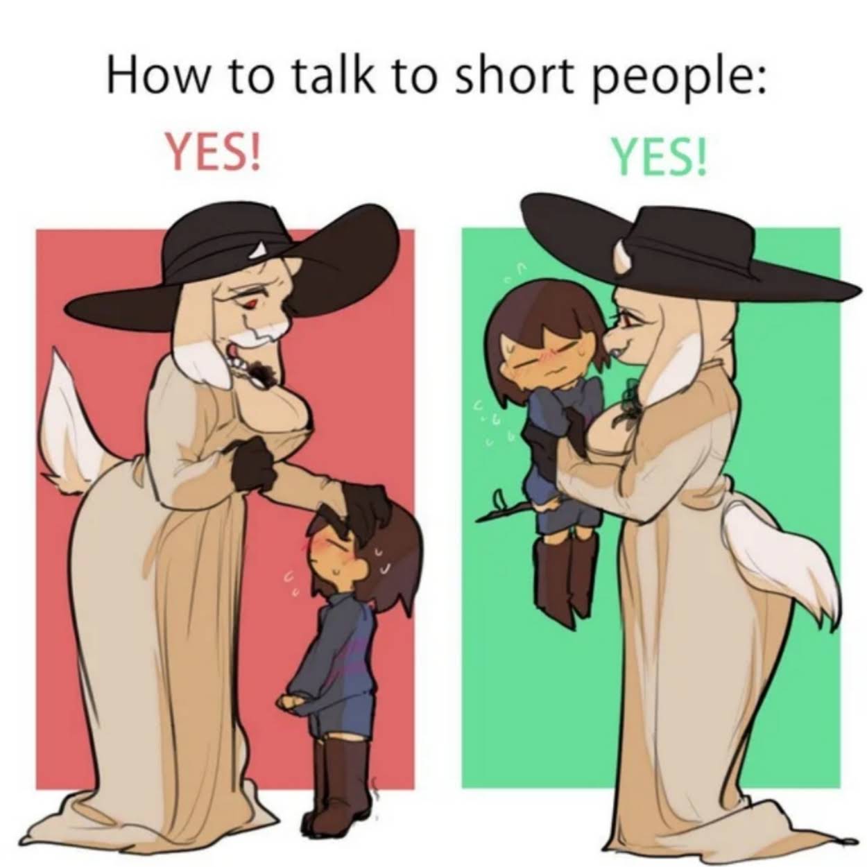 Post from PathOwOgen empire