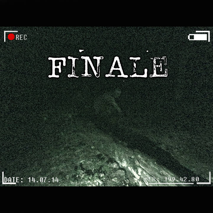 Post from HypeMyke