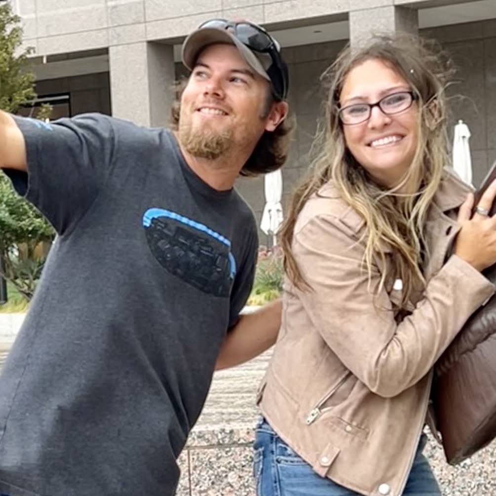 Post from Farmer Tyler Ranch