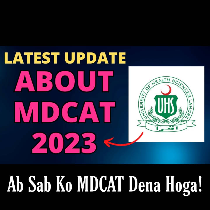 Post from Dr Hamza Ashraf