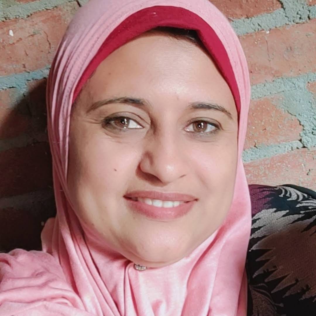 Post from أسرار تيوب Assrar ward