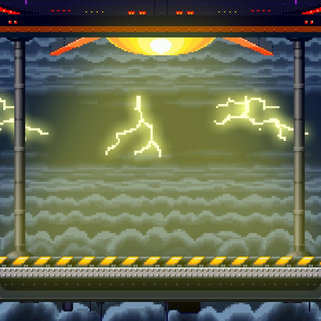 Post from Time Fox Animation