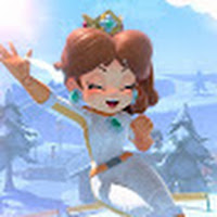 Quiz from Cute Daisy Fans