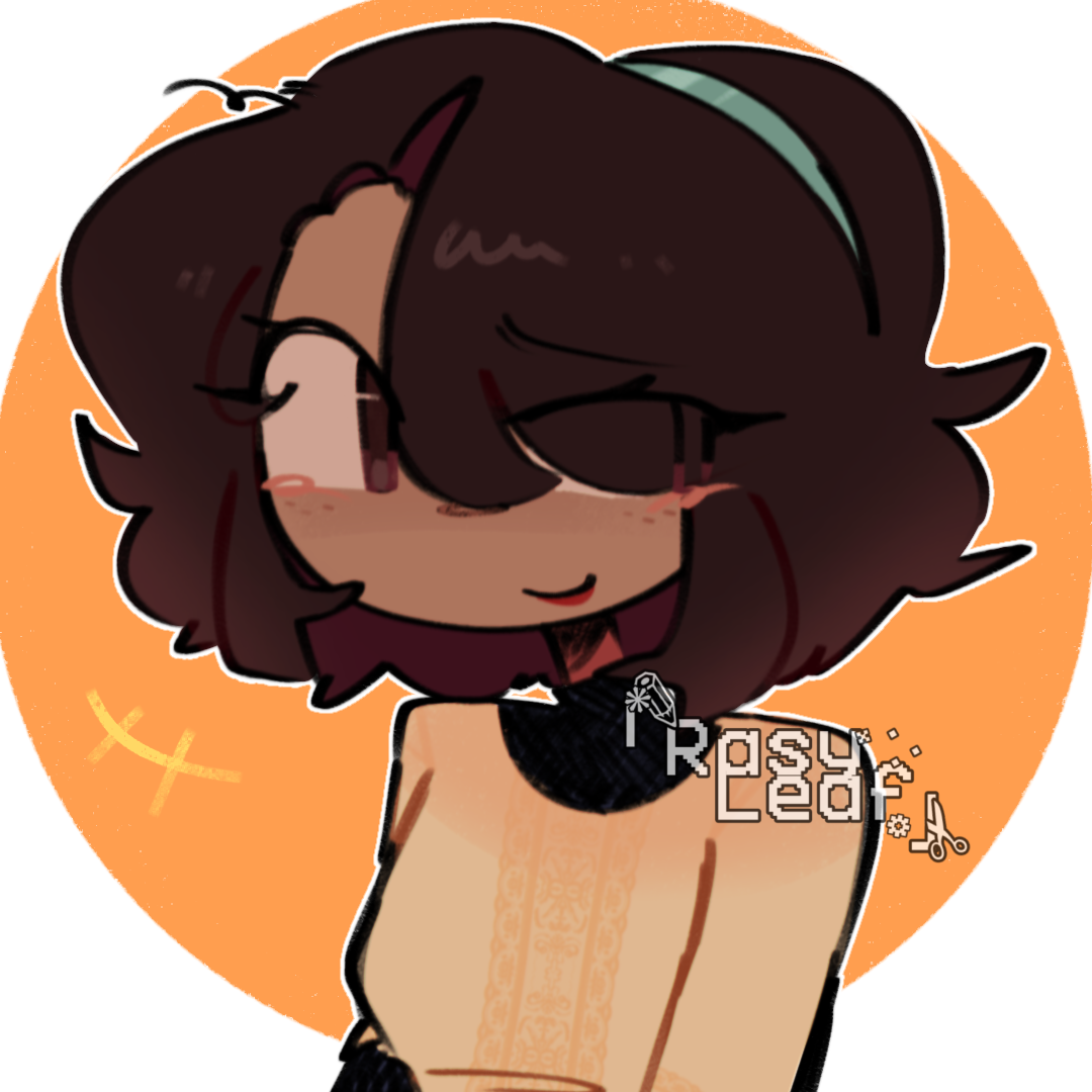 Post from Rasyleaf