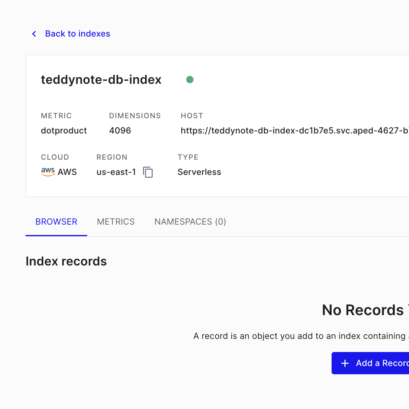 Post from 테디노트 TeddyNote