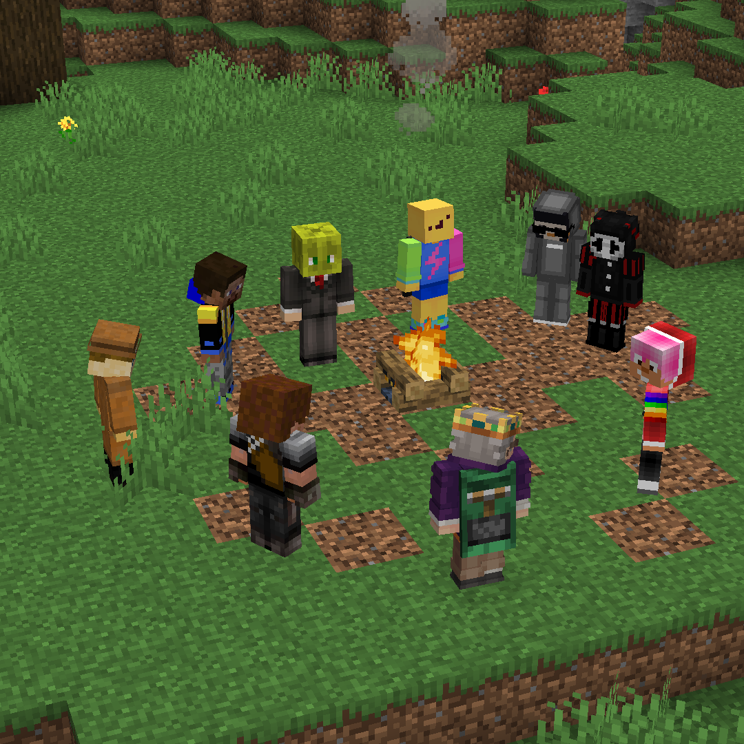 Post from NotNotBrock