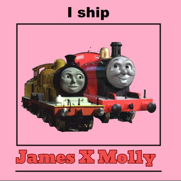 Post from Seth Reid-Stokes