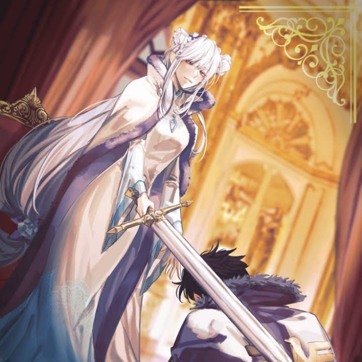 Post from R.Z gluttony subaru editz