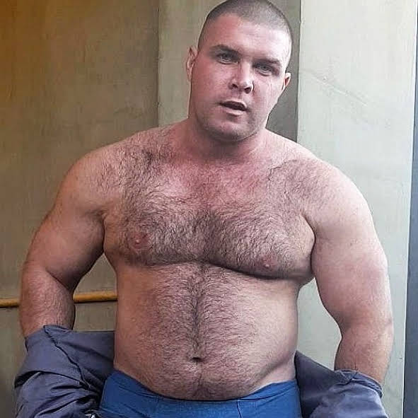 Post from b e e f y m u s c l e . c o m