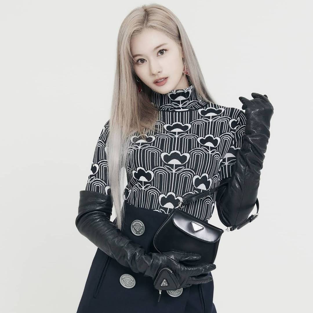 Post from Dope K-POP