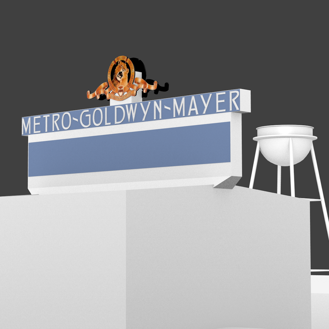 Post from LogoManSeva
