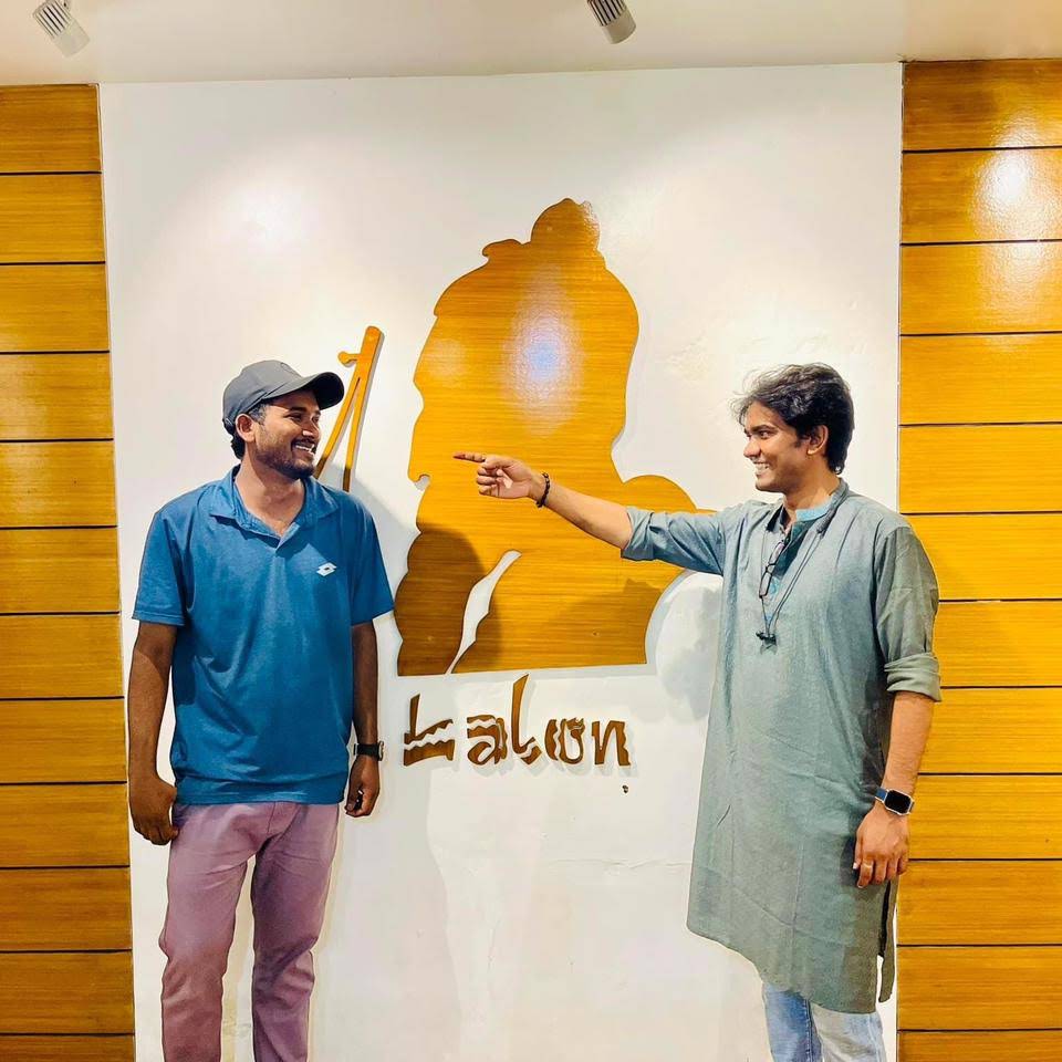 Post from Skilluper by Shamim Boss